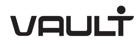 Perth Security Services | Vault Security - Professional Security ...